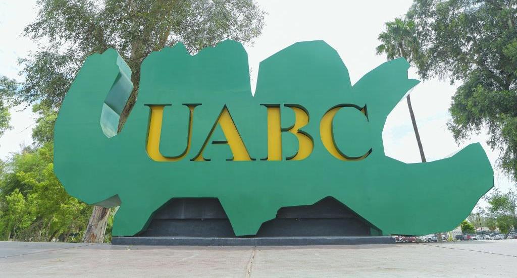 Suspende UABC labores en Ensenada y San Felipe | Gaceta UABC